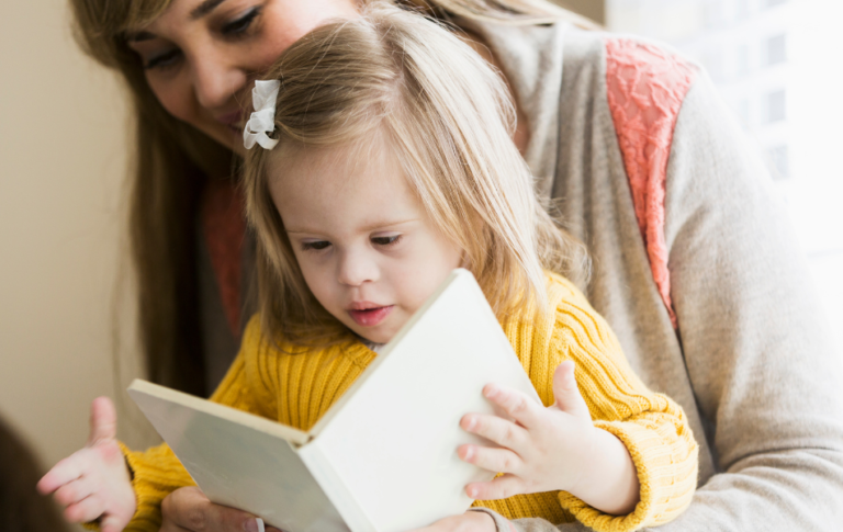 Teaching Emotional Literacy to Children